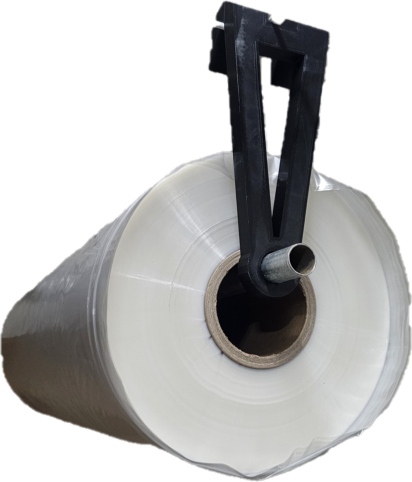 General Supplies | Reliable Shipping and Office Products for Your ...